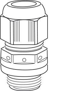 Venting calculator - WISKA - make power smile